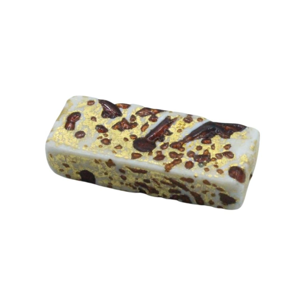 Glass Beads – Bead, Trimming & Craft Co