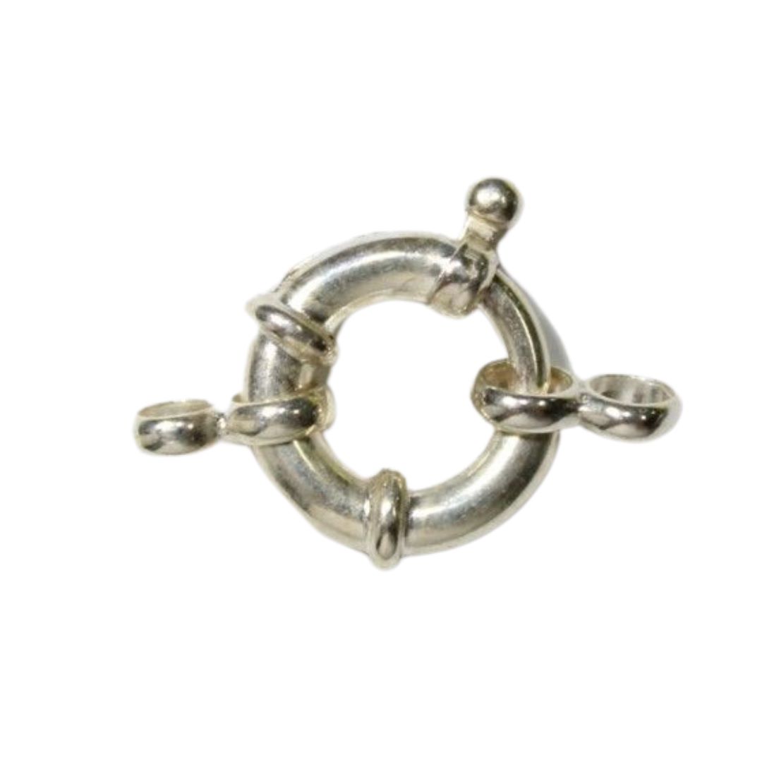 Clasps – Bead, Trimming & Craft Co