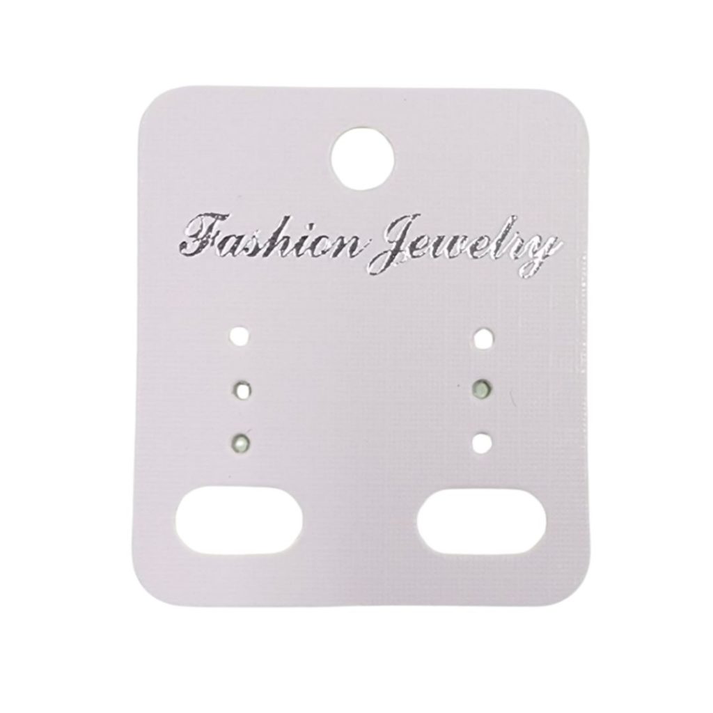 Packaging / Displays – Bead, Trimming & Craft Co