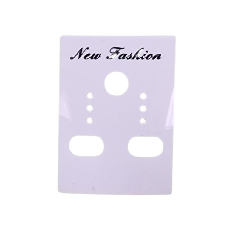 Packaging / Displays – Bead, Trimming & Craft Co