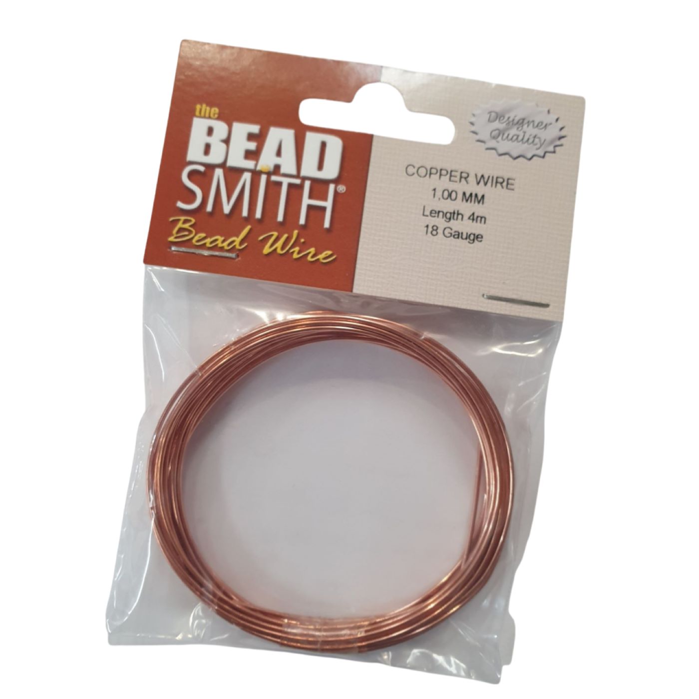 Wires/Threads – Bead, Trimming & Craft Co