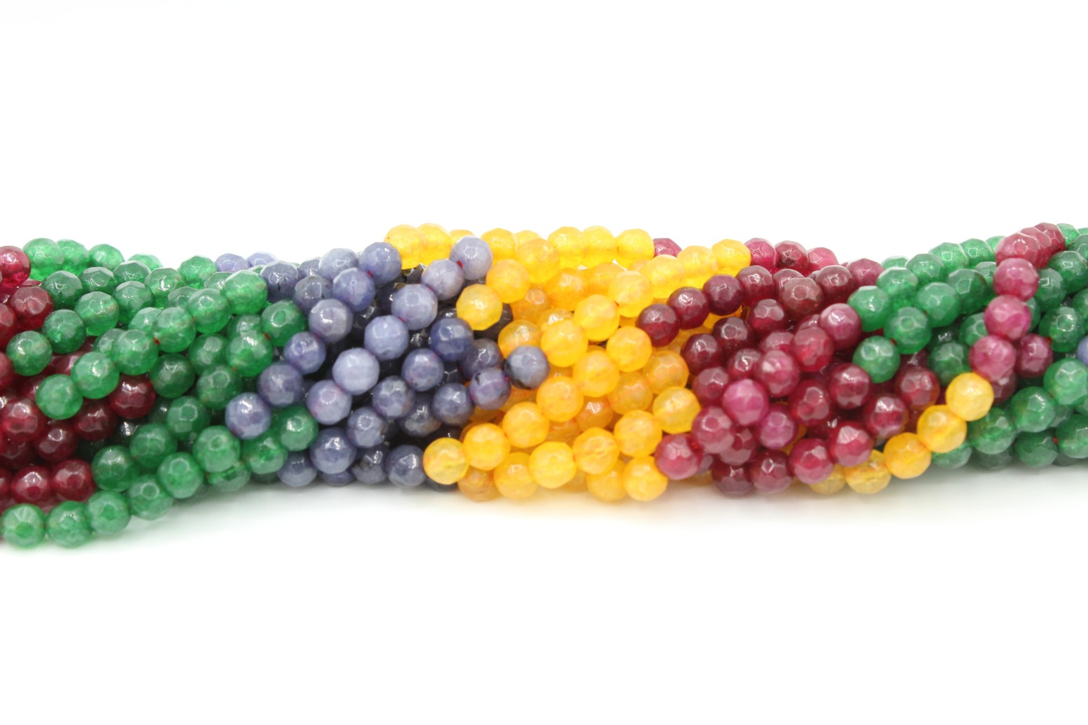 Gem Stones Beads – Bead, Trimming & Craft Co