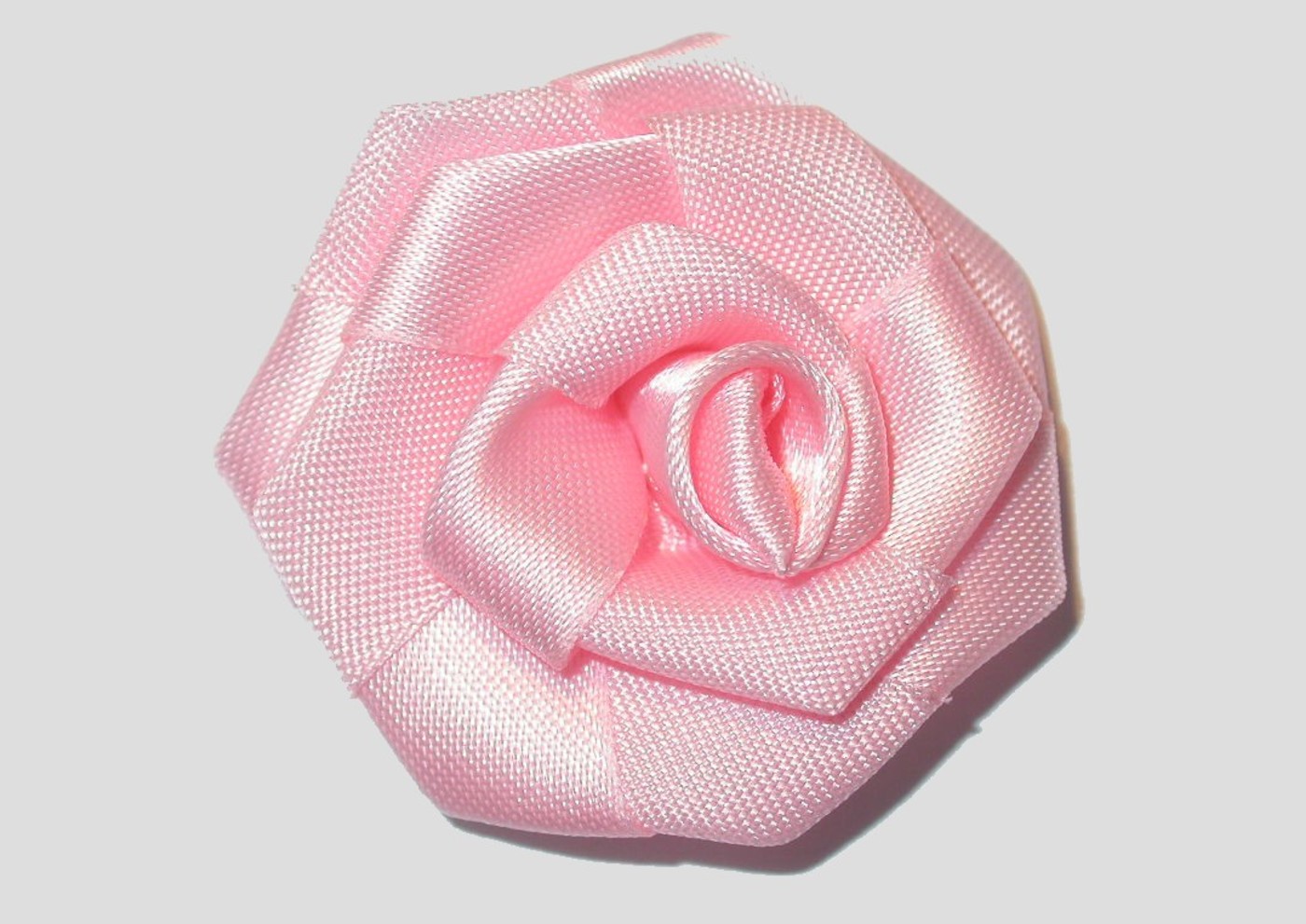 Motifs – Bead, Trimming & Craft Co