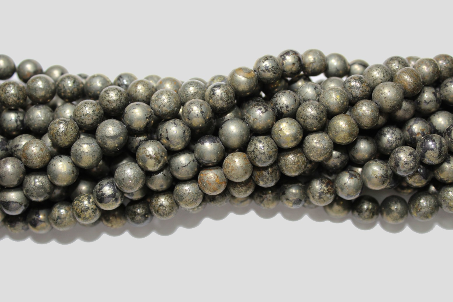 Gem Stones Beads – Bead, Trimming & Craft Co