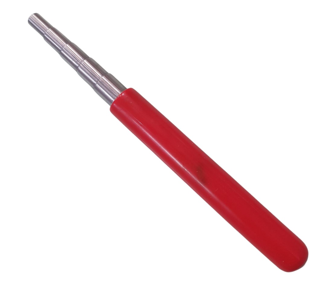 Tools/Accessories – Bead, Trimming & Craft Co