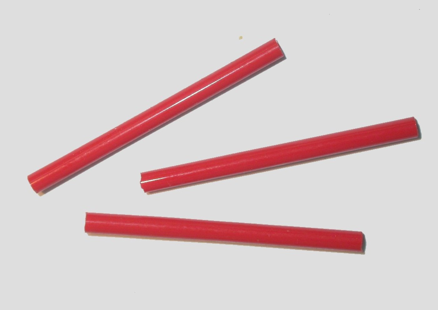 Seed /Bugle Beads – Bead, Trimming & Craft Co