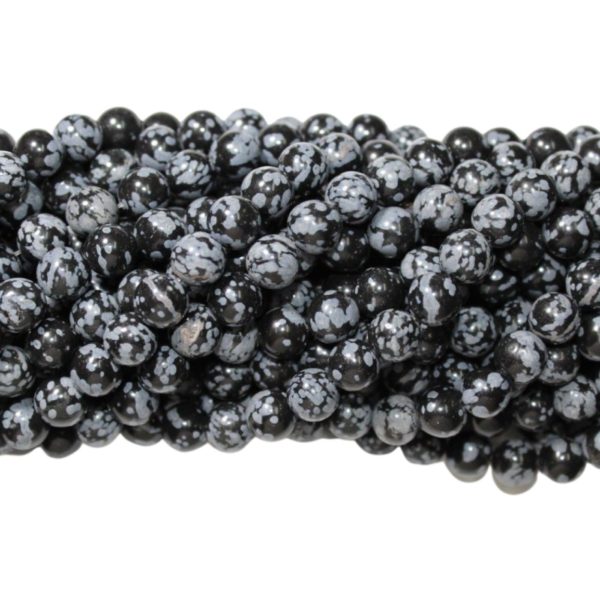 Gem Stones Beads – Bead, Trimming & Craft Co