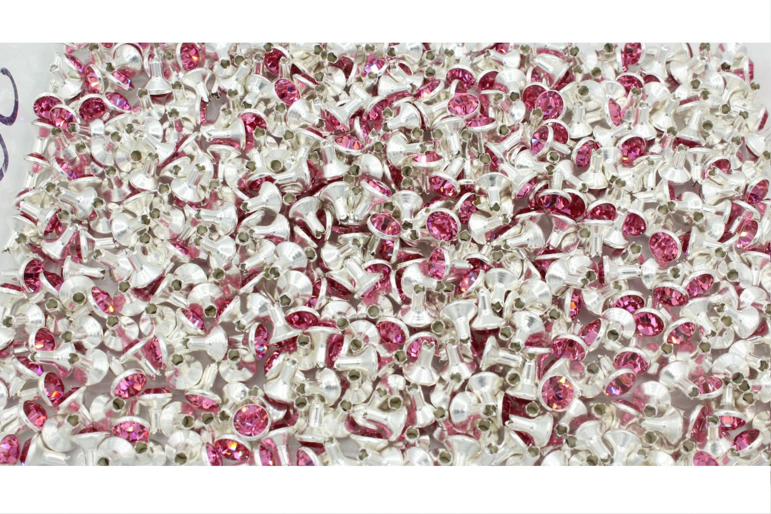 Rivets – Bead, Trimming & Craft Co