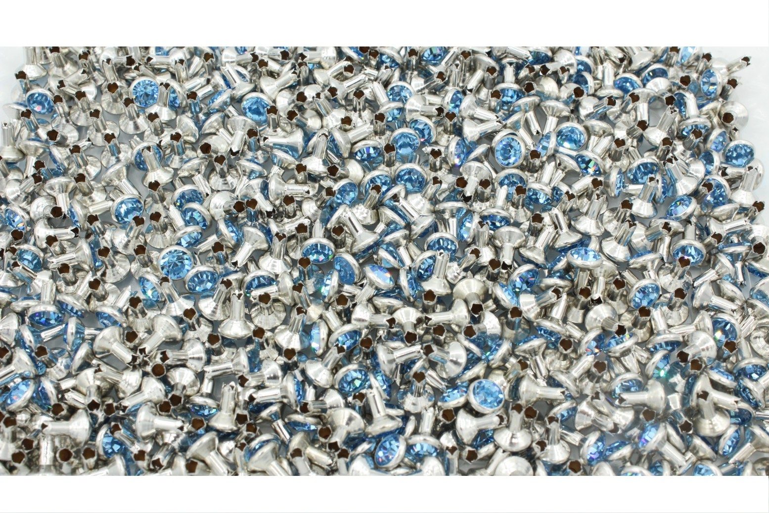 Rivets – Bead, Trimming & Craft Co