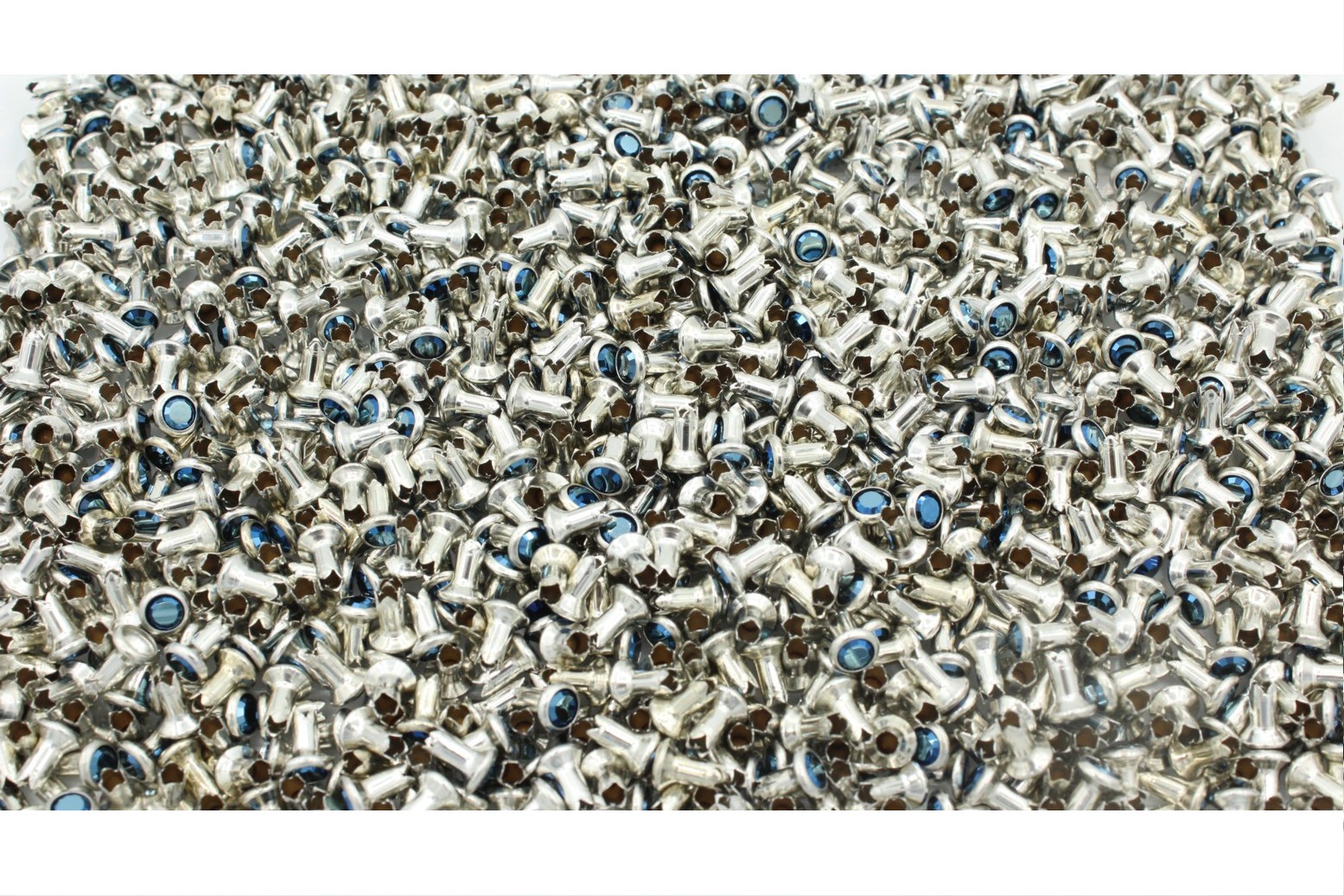 Rivets – Bead, Trimming & Craft Co