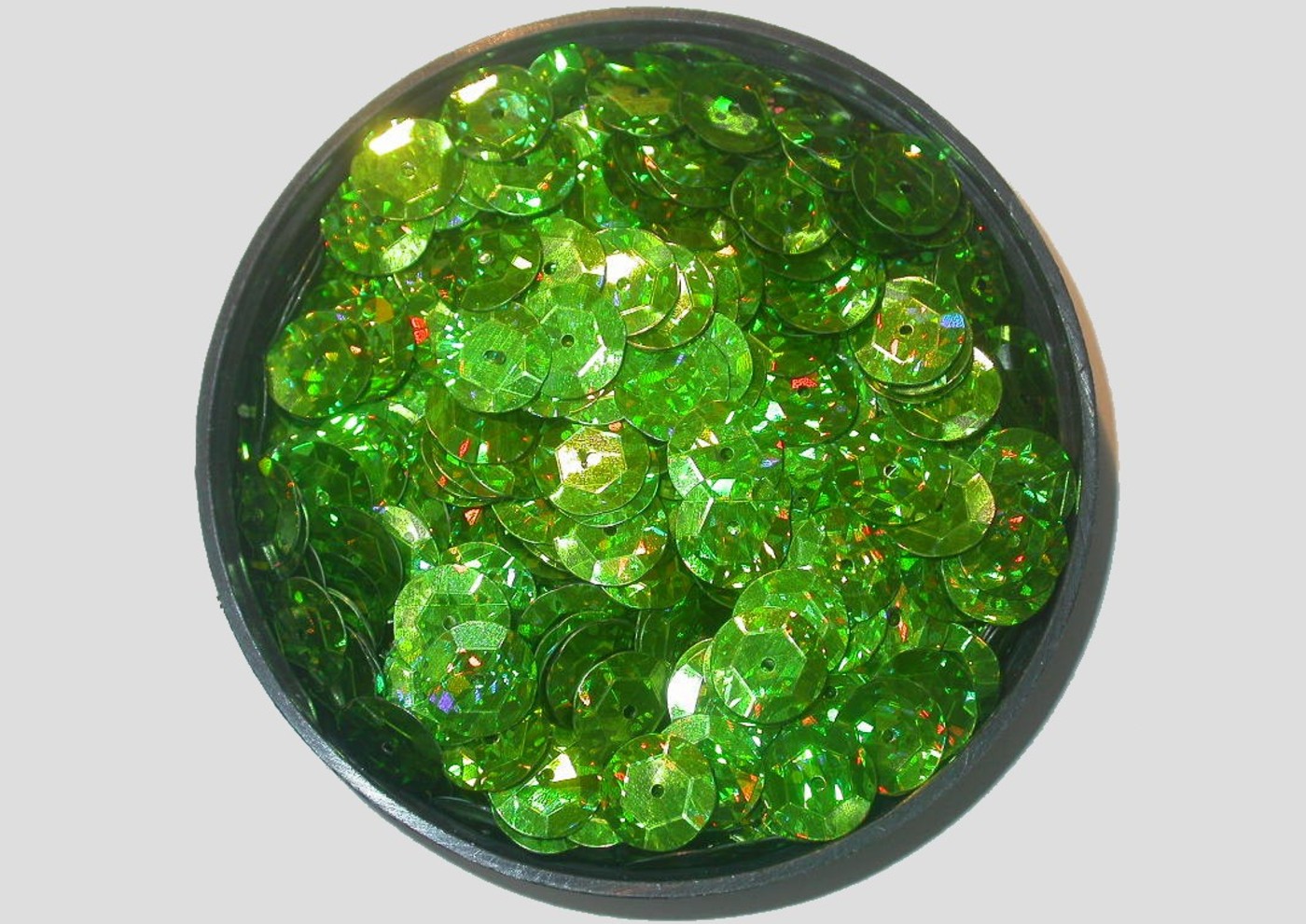 10mm-cup-green-light-laser-price-per-gram-bead-trimming-craft-co
