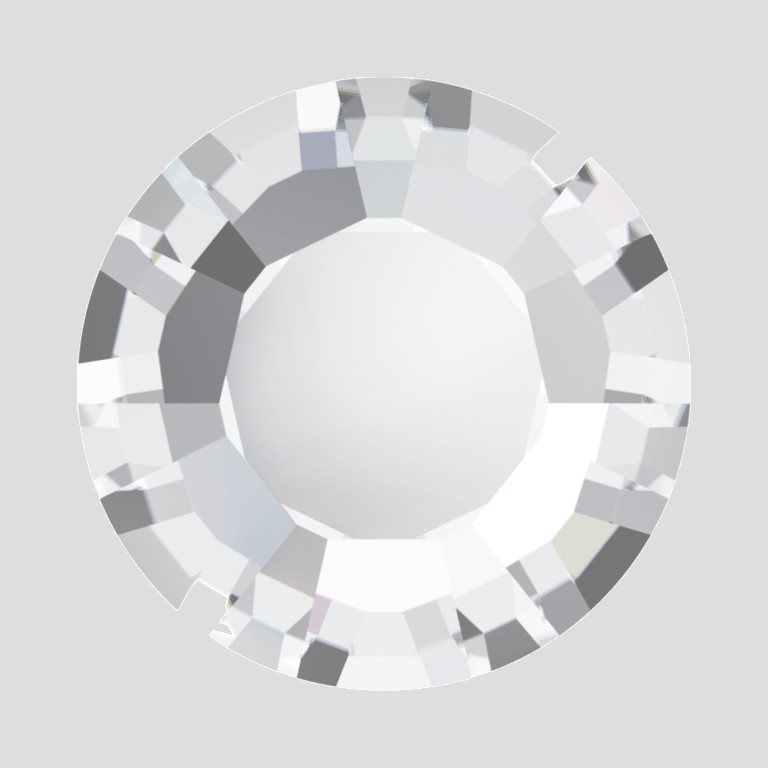 Swarovski Crystal Channel – Bead, Trimming & Craft Co