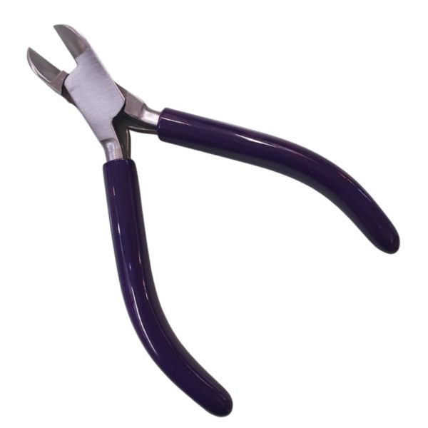 Heavy Duty Cutter – 135 x 70mm – Bead, Trimming & Craft Co