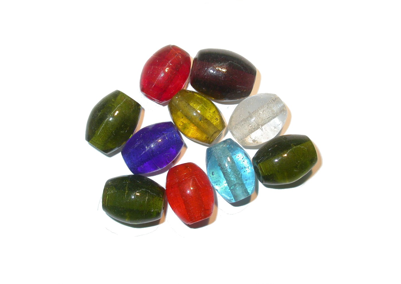 Mixes – Bead, Trimming & Craft Co