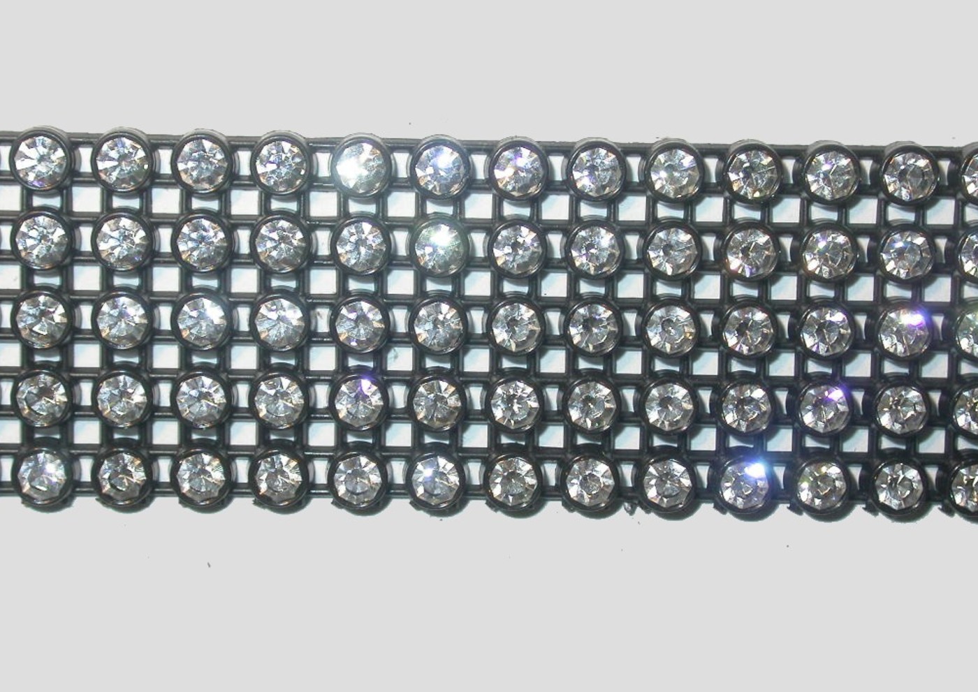 Crystal Trimmings – Page 4 – Bead, Trimming & Craft Co