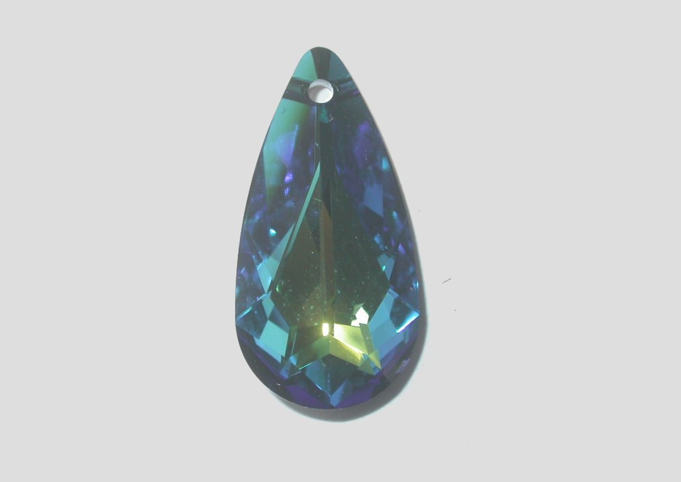 Pear Shape – Bead, Trimming & Craft Co