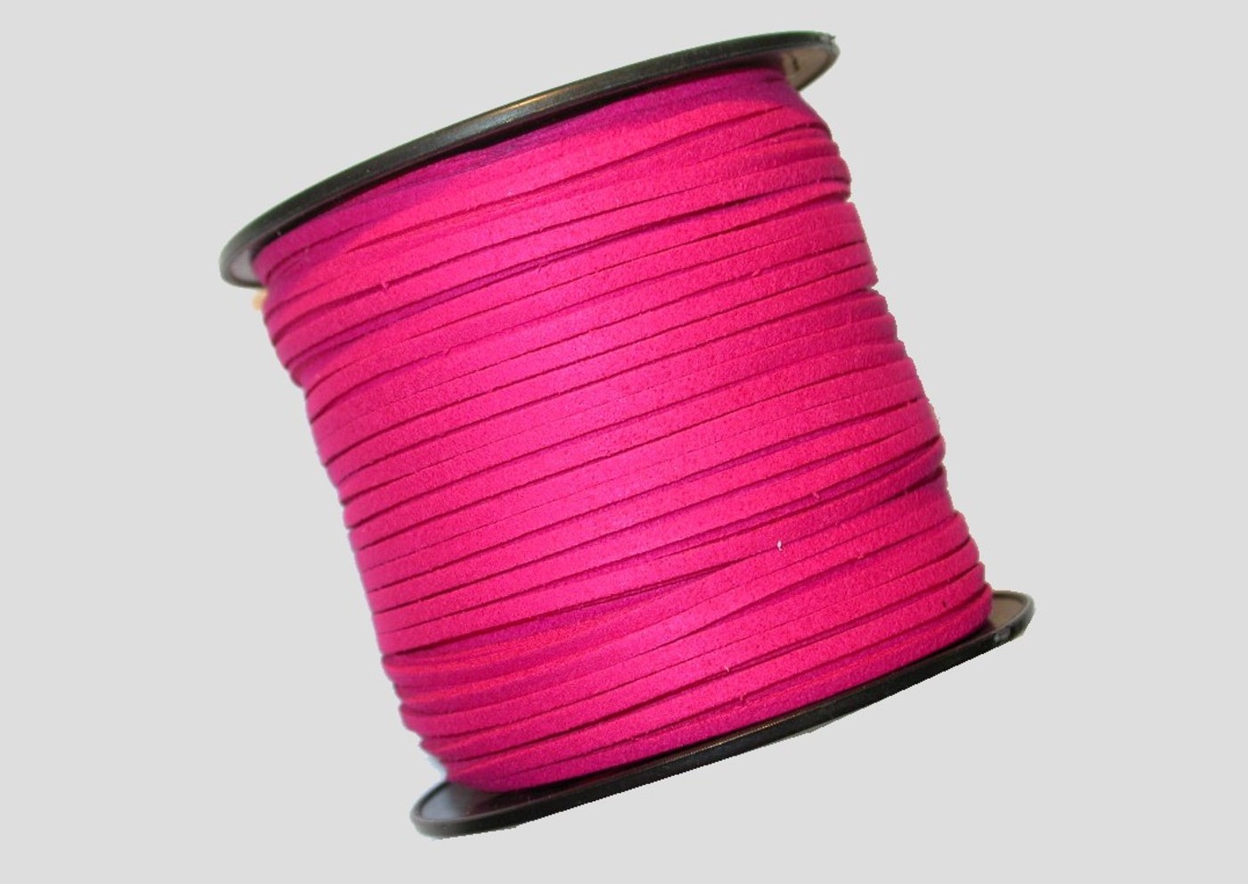faux-suede-bead-trimming-craft-co