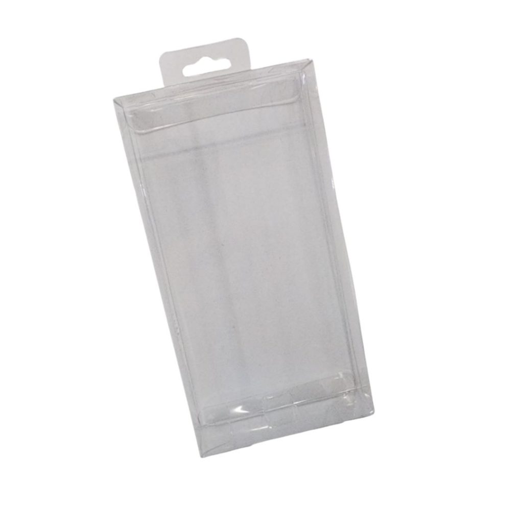 Packaging / Displays – Bead, Trimming & Craft Co