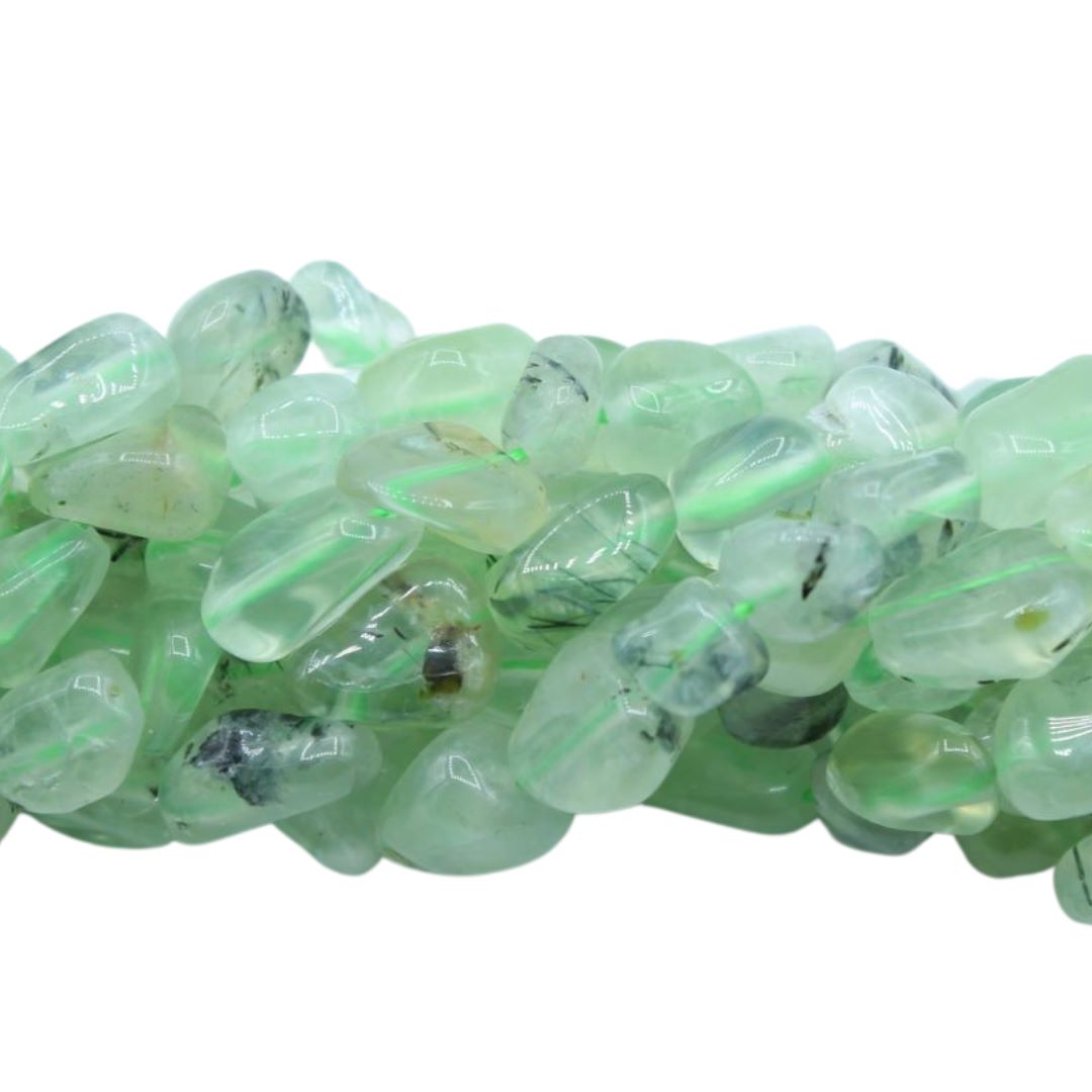 Gem Stones Beads – Bead, Trimming & Craft Co