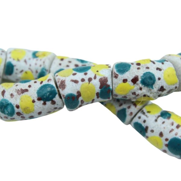 Glass Beads – Bead, Trimming & Craft Co