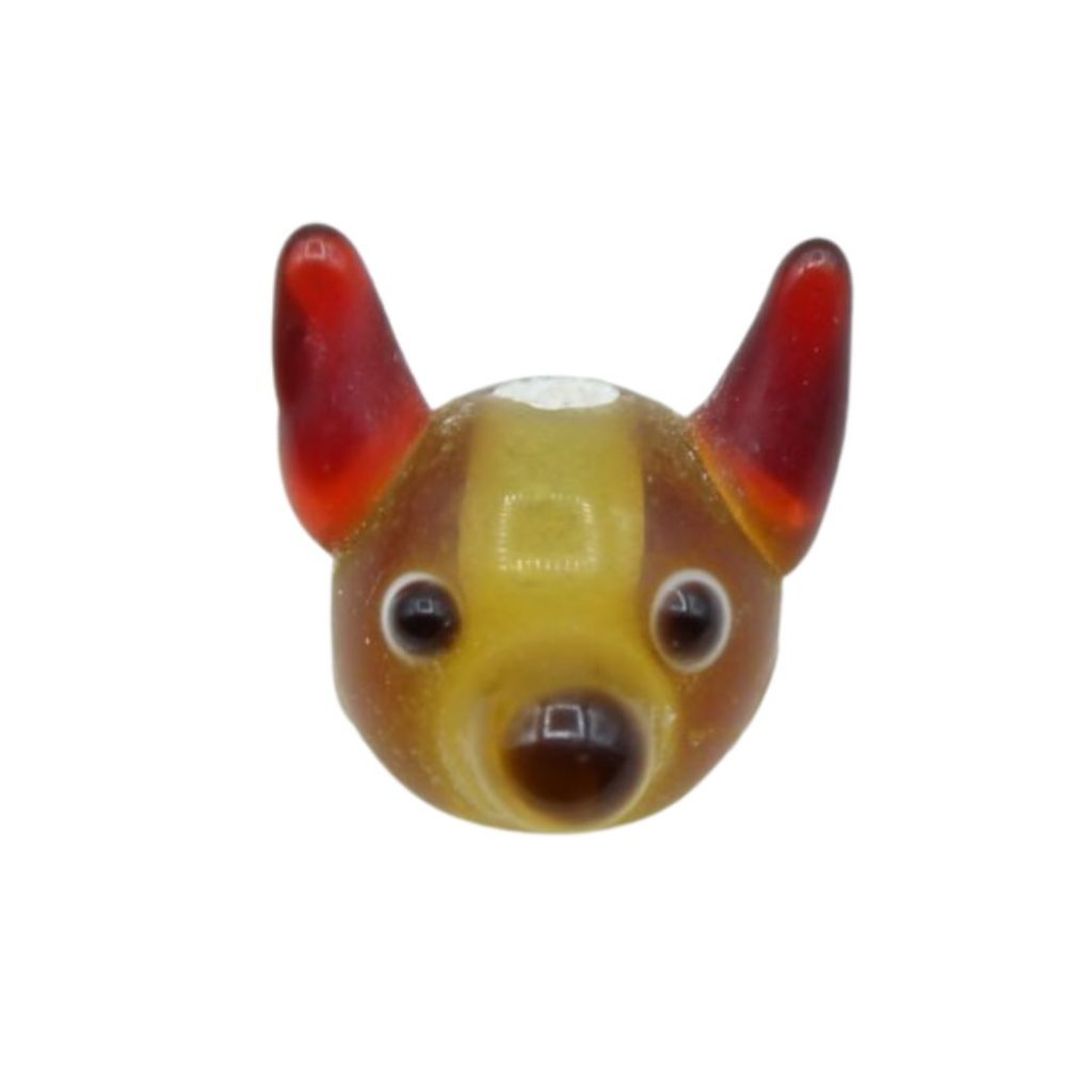 Glass Beads – Bead, Trimming & Craft Co