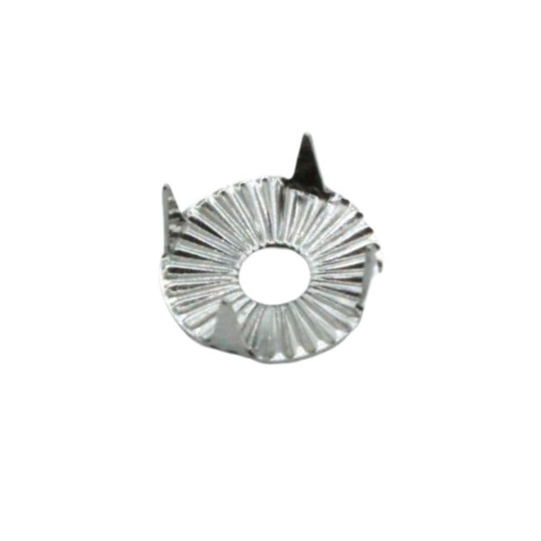 Push Claw – SS34 – Bead, Trimming & Craft Co