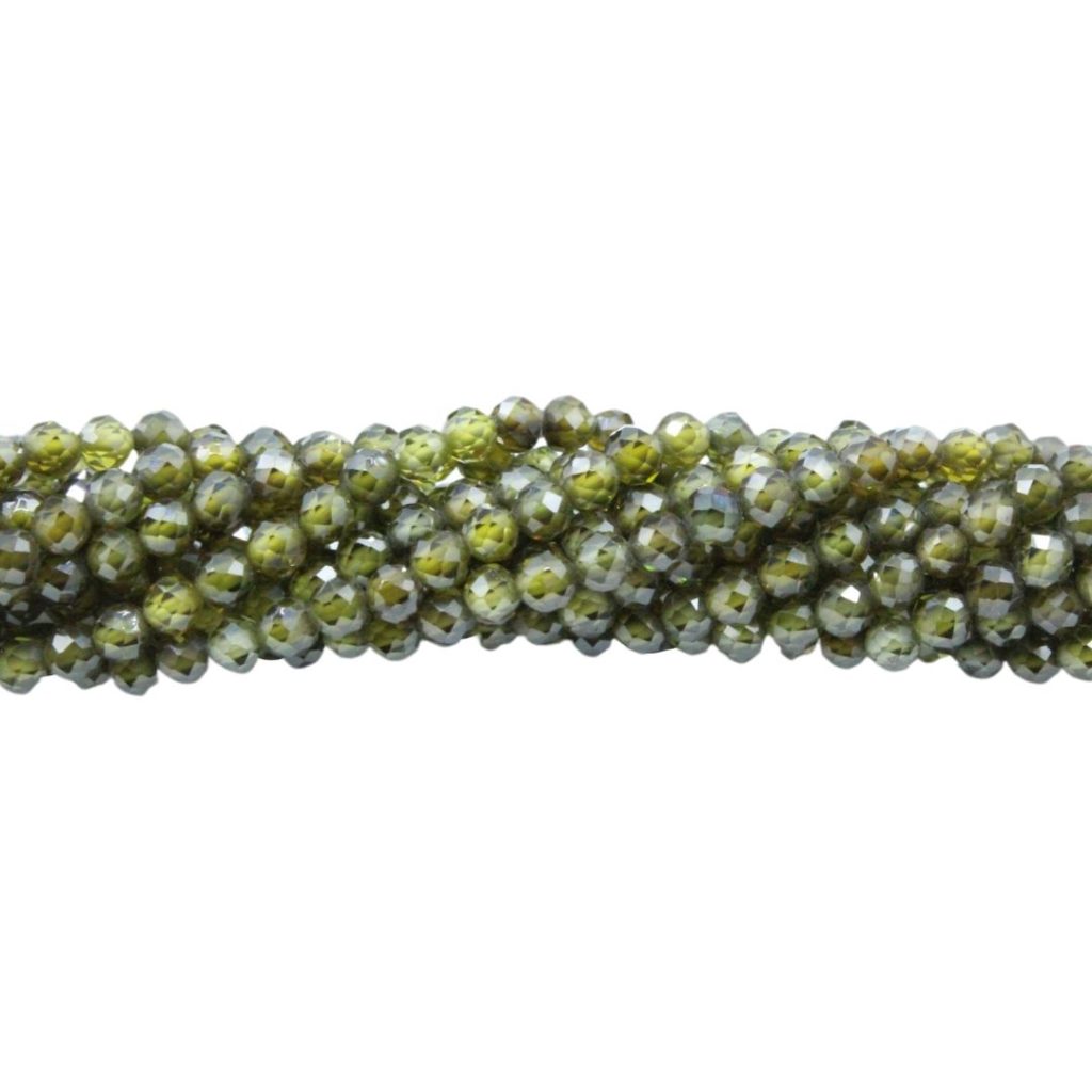 Glass Beads – Bead, Trimming & Craft Co