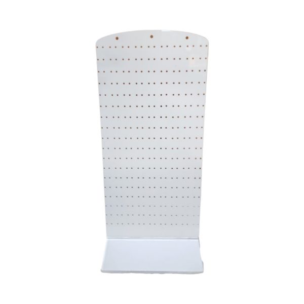 Packaging / Displays – Bead, Trimming & Craft Co