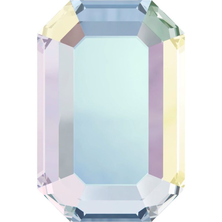 Swarovski Crystal Heat Fix – Bead, Trimming & Craft Co