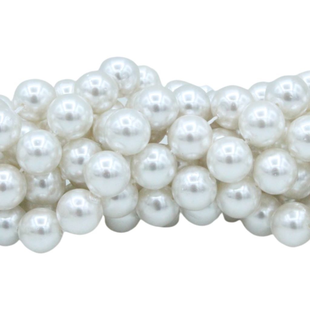 Pearl / Shell – Bead, Trimming & Craft Co