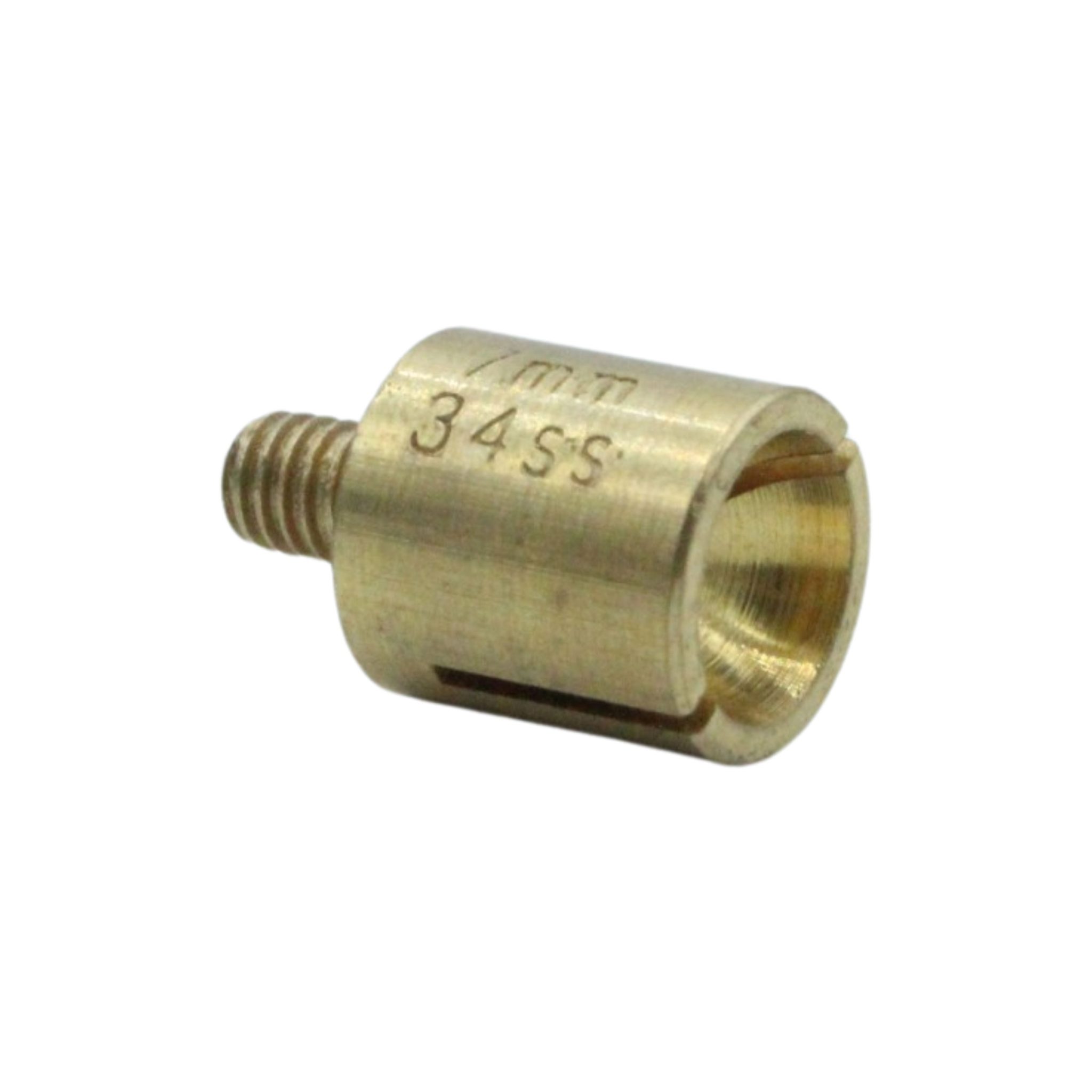 Hot Fix Applicator Replacement Head – SS34 – 7mm – Bead, Trimming ...