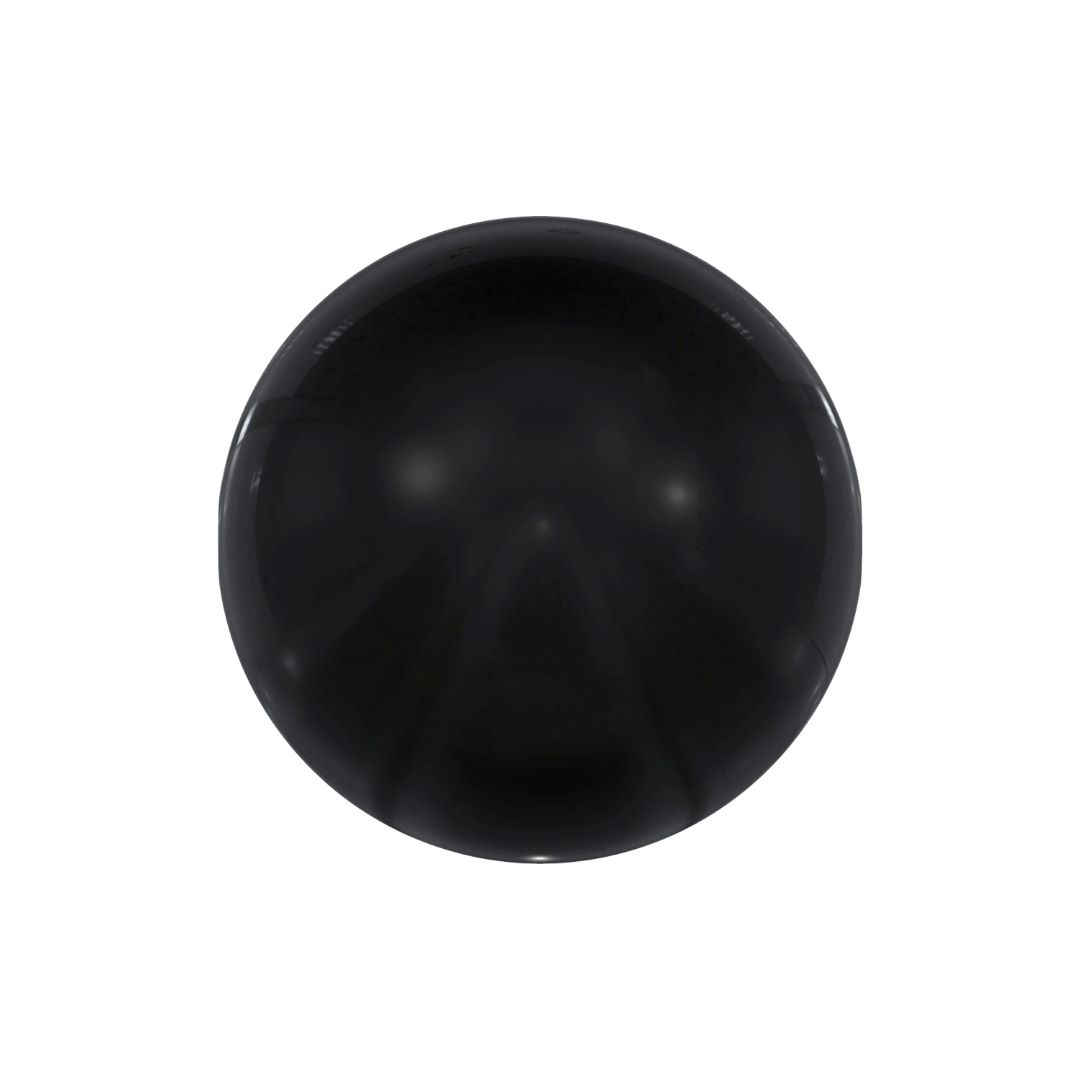 Diamontes / Flatback – Bead, Trimming & Craft Co