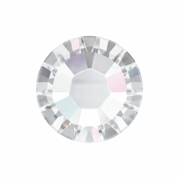 SS34 – 7.0mm – AB F – Price per piece – Bead, Trimming & Craft Co