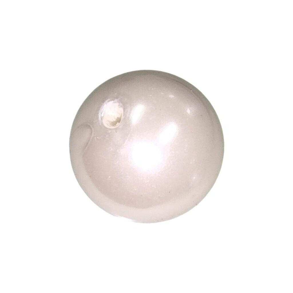 Pearl / Shell – Bead, Trimming & Craft Co