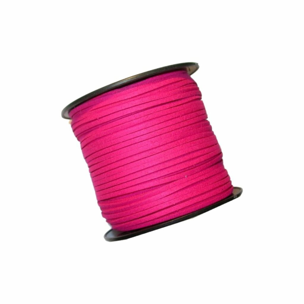 Wires/Threads – Bead, Trimming & Craft Co