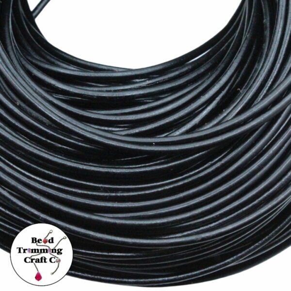 Wires/Threads – Bead, Trimming & Craft Co