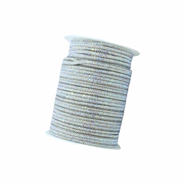 Wires/Threads – Bead, Trimming & Craft Co